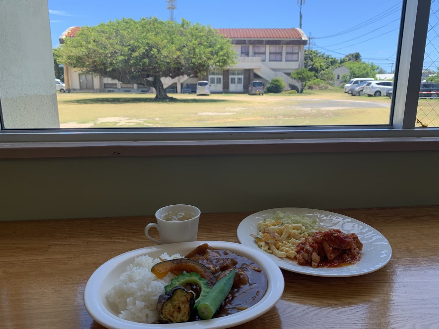 カフェ│kikaibase1